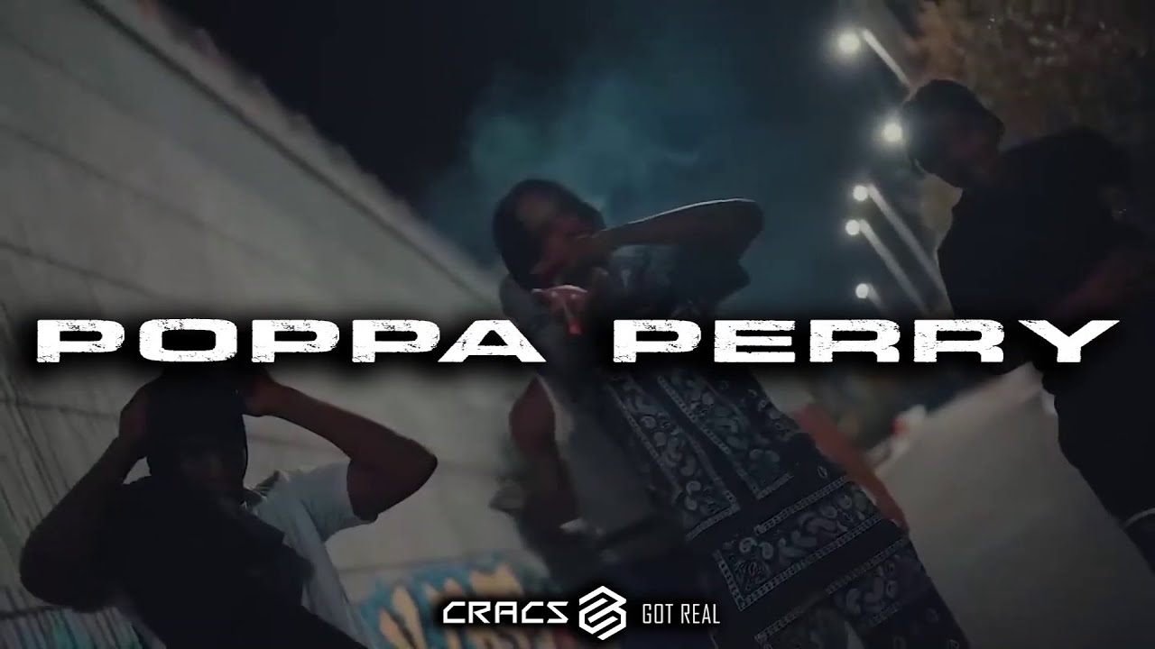 [FREE] SHA Gz x DD Osama x BBG Steppaa Type Beat x | Drill Type Beat ...