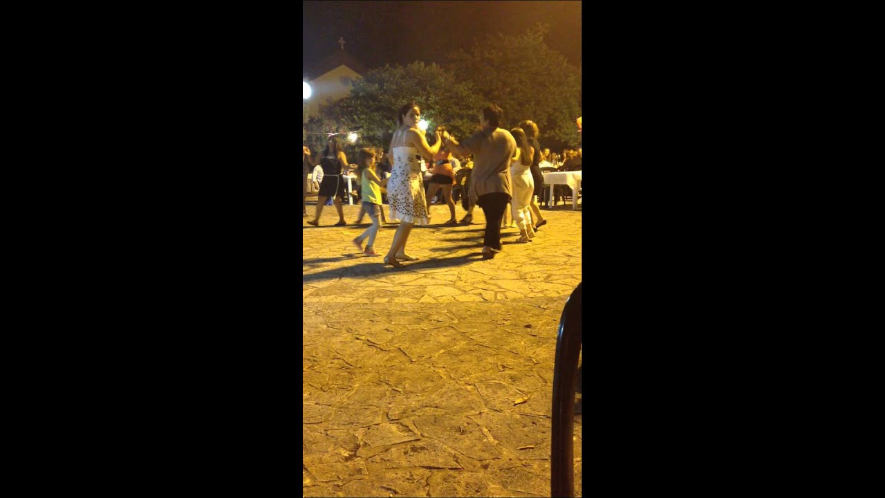 Μαρκος Μπαλλος Κωστας Αναστασιου - Καγγελια - YouTube