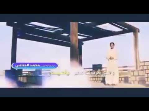 ٢١ مارس، ٢٠٢١