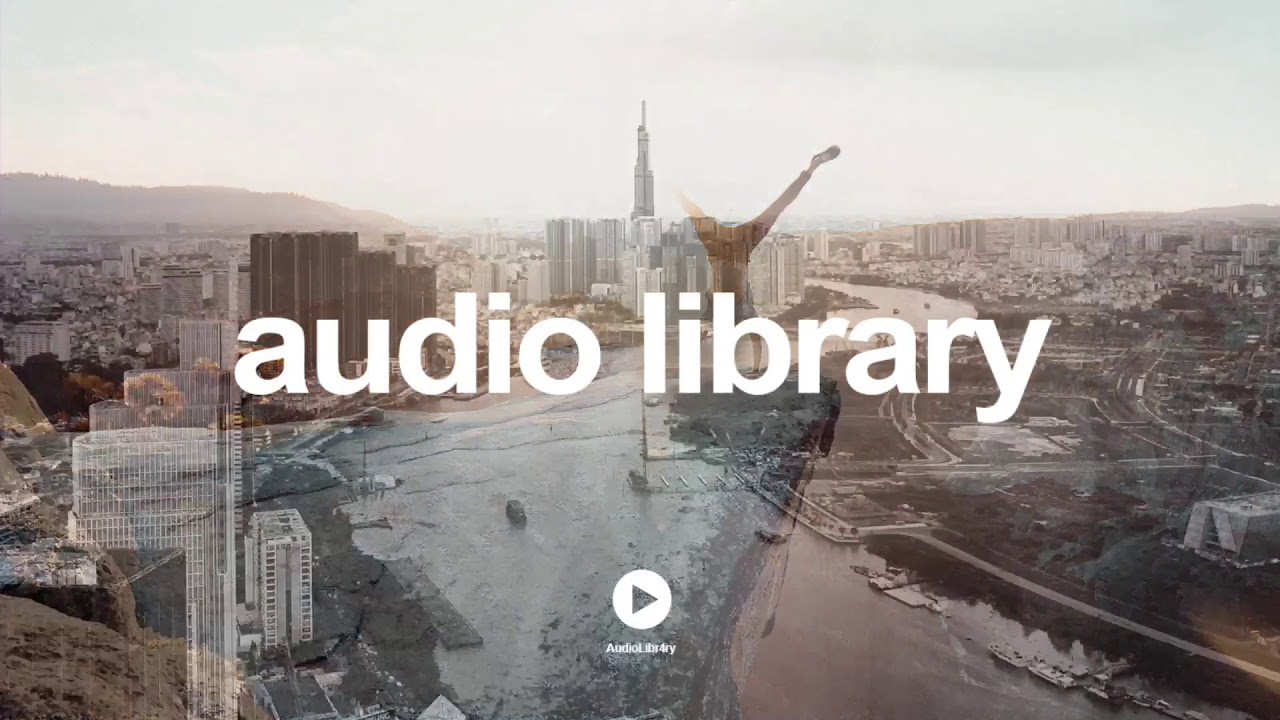 Mix Top 8 Best No Copyright Music YouTube - Free Audio Library - YouTube