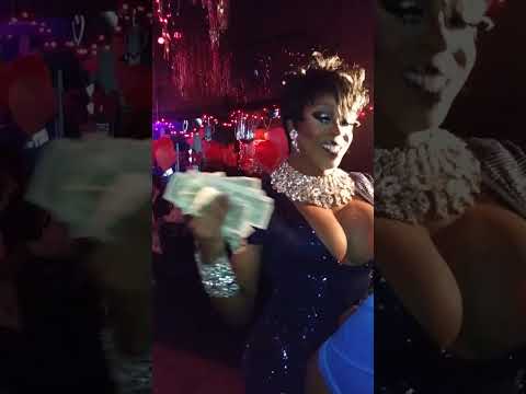 destiny devil - YouTube