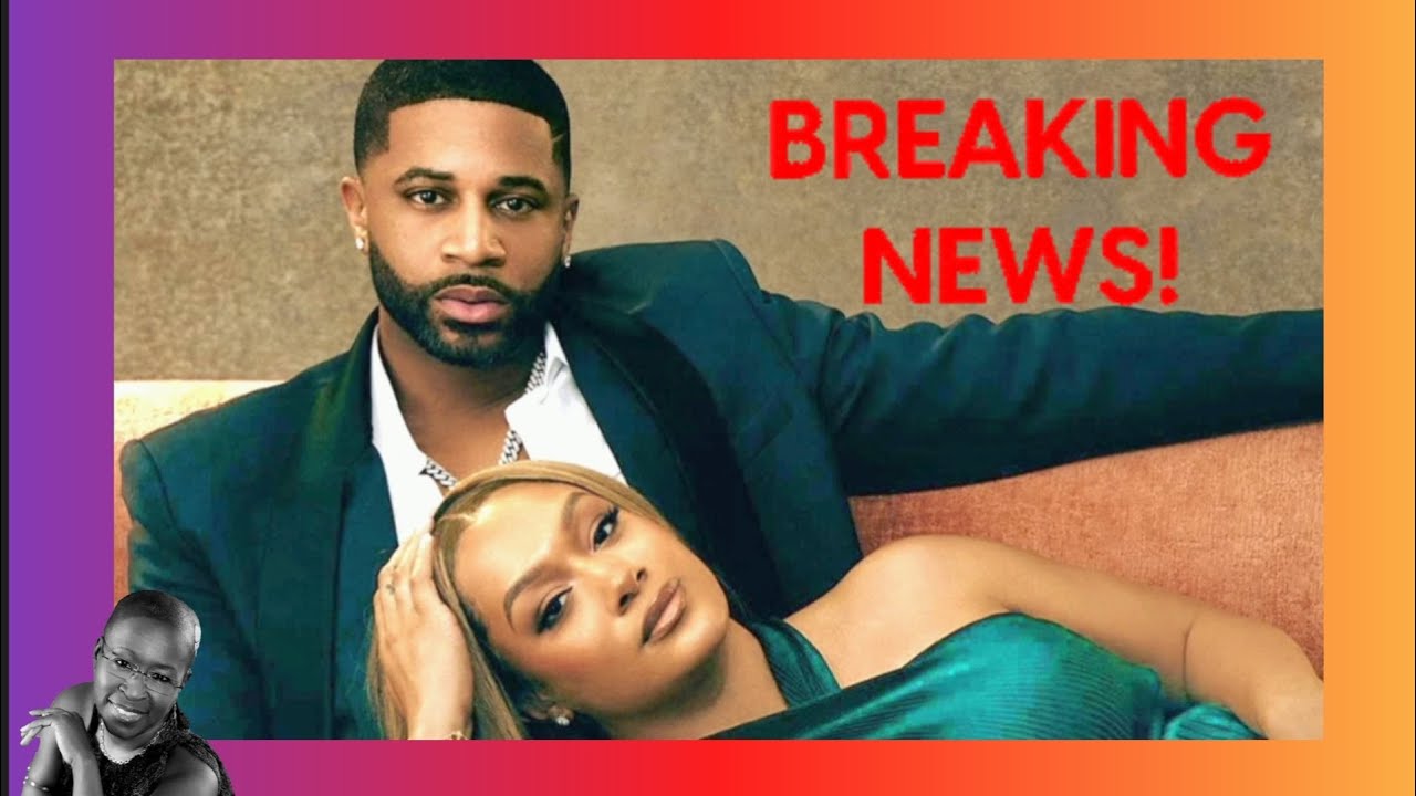 Tyler Perry's ZATIMA / SEASON 3 START DATE & PREVIEW VIDEO BREAKDOWN ...