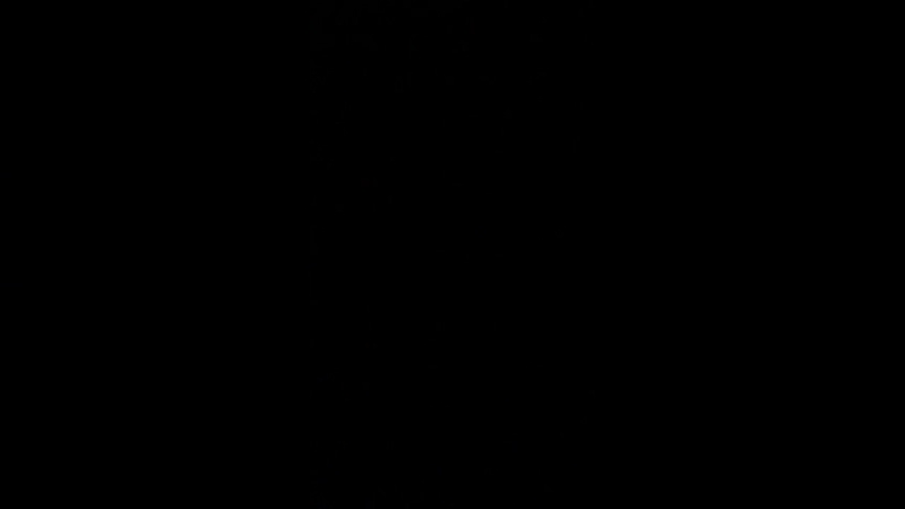 Hh - YouTube