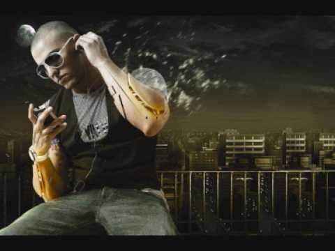 Genco Ecer - Sensiz Olamam