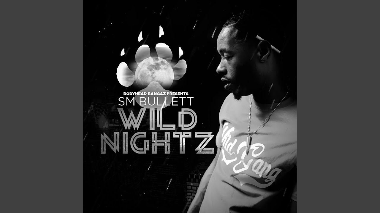 Dedicated 2 Da Grind - YouTube