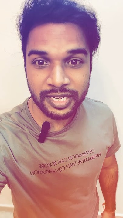 Dbms In Telugu Mysql In Telugu Shorts Mysqlintelugu Dbmsintelugu Javaintelugu