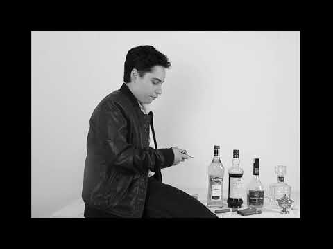 Red Apple Cigarettes