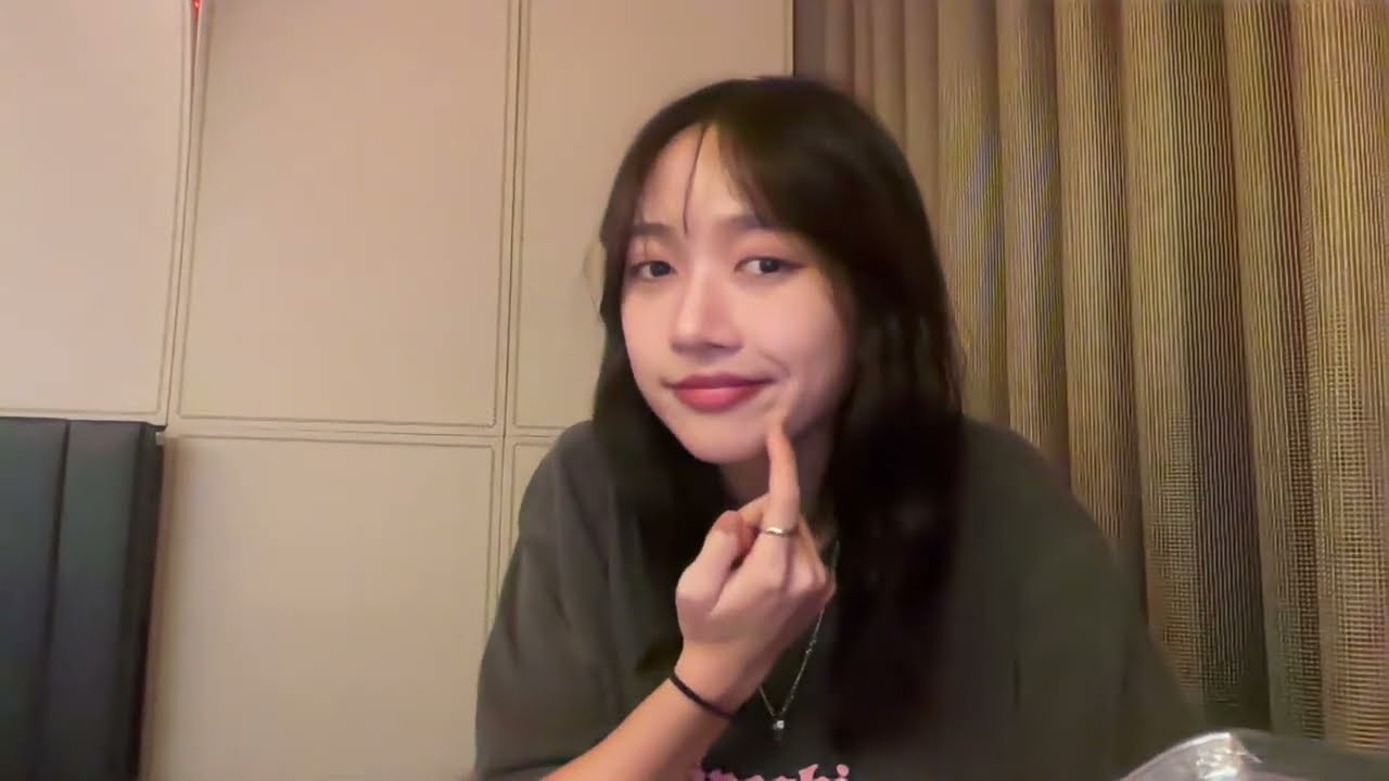 POST-CONCERT LIVE - YouTube
