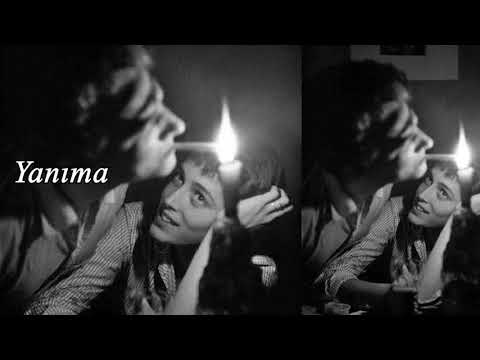 Sibel Alaş-Adam Sözleriyle(Lyrics) #SibelAlas #Adam