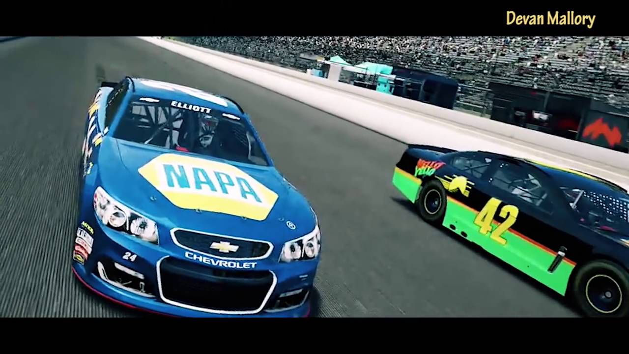 Games fail compilation # 1 - YouTube