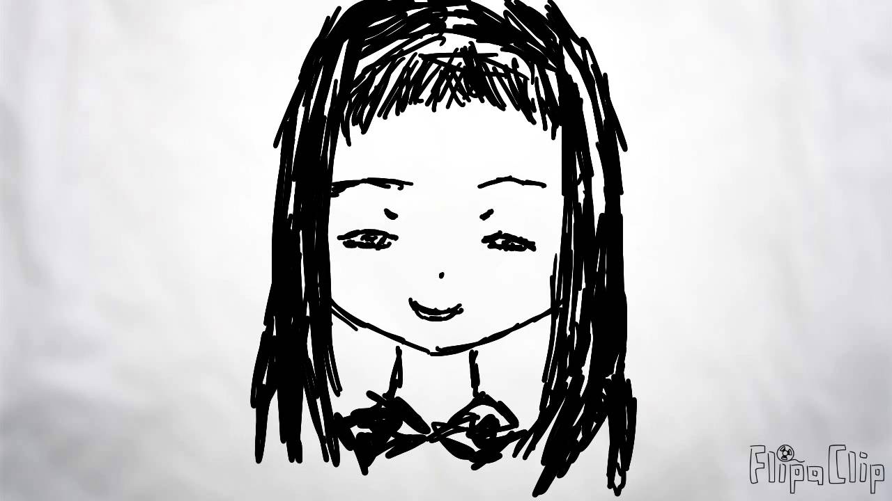 happiness smiling deko girl - YouTube