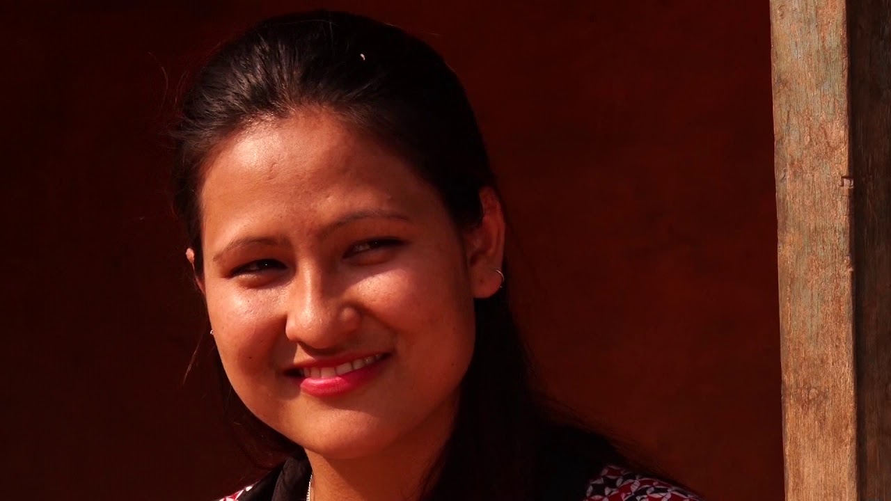 Lyang Lyang 9th Episode HD - YouTube