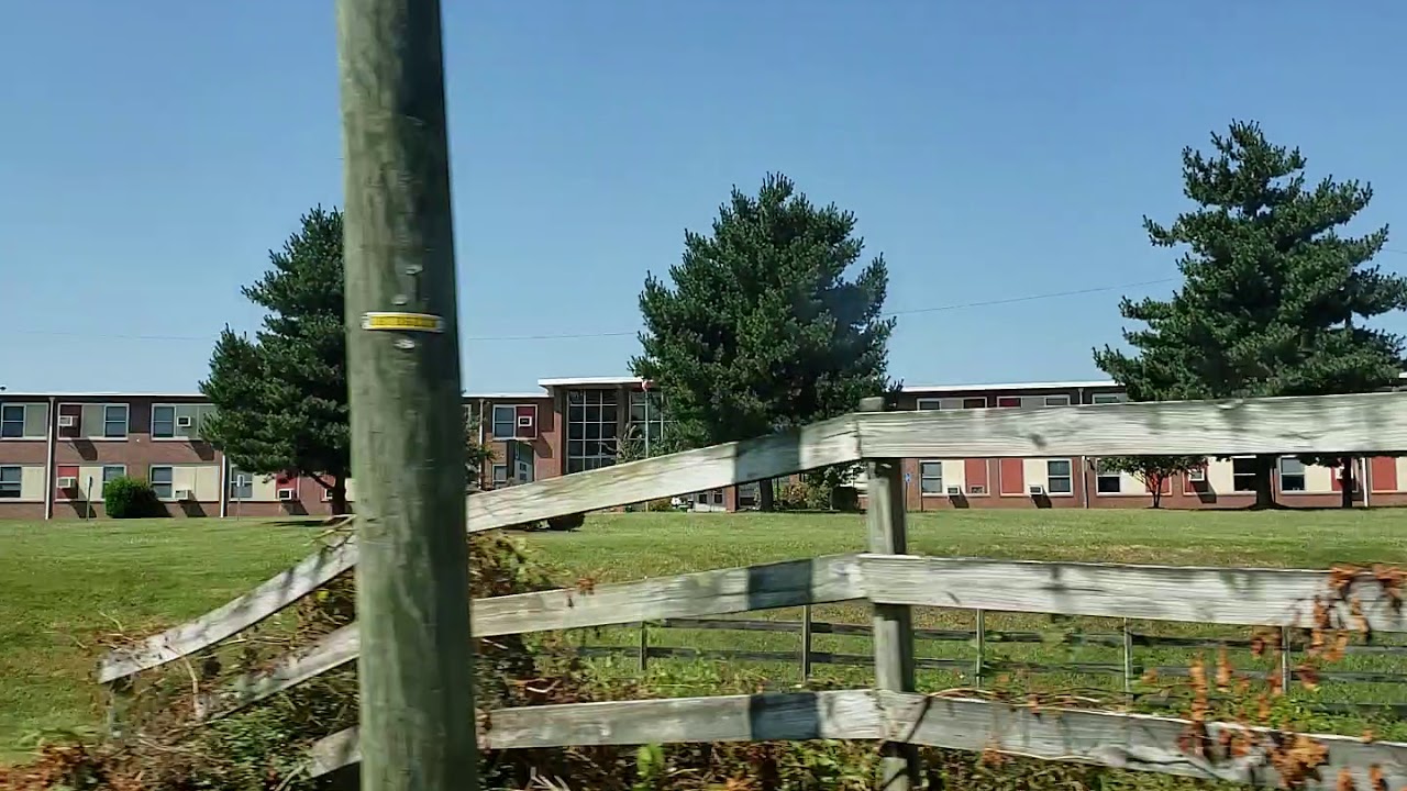 Two Rivers Middle School Prep At Donelson TN YouTube two-rivers-middle-school-prep-at-donelson-tn-youtube