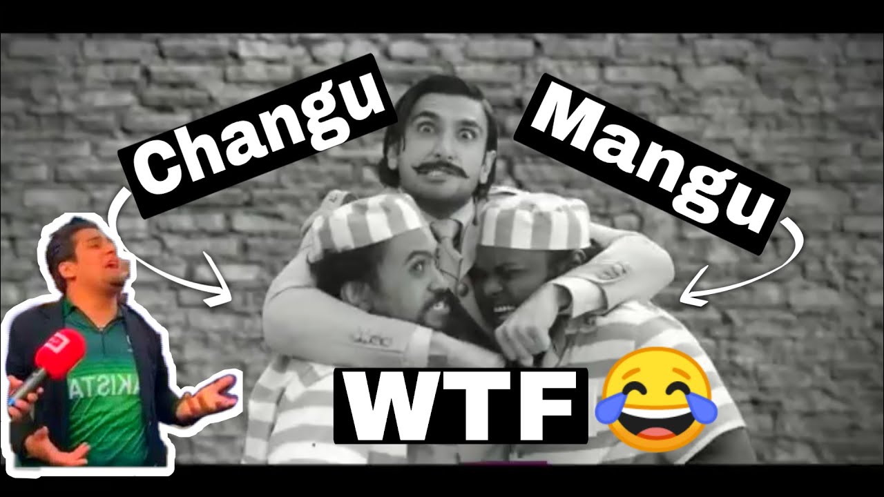 These Indian TV ads"ripped Logic"😂😂 - YouTube