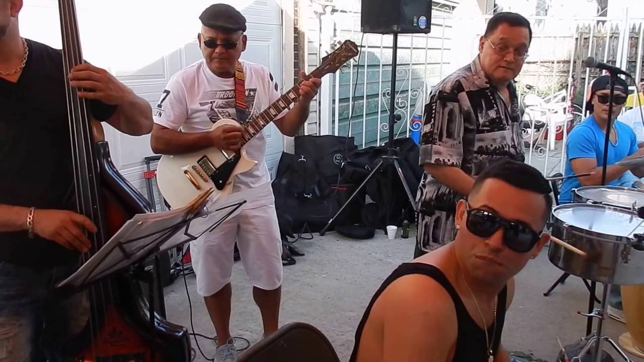 kikiribu-mandinga-youtube