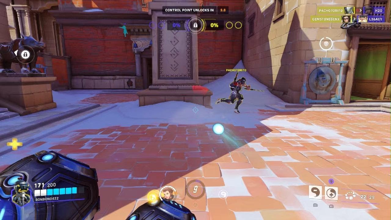 Zenny Gameplay - YouTube