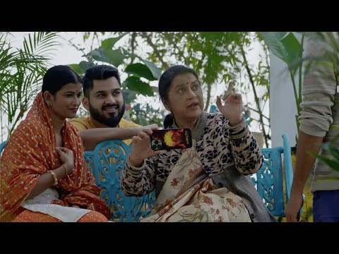 Timeless Today App - YouTube