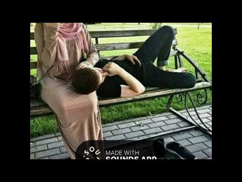 Whatsapp Status Yeni 2018