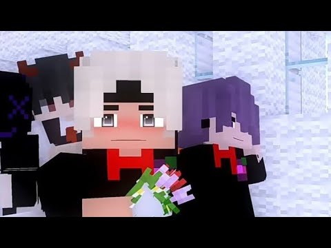 Kye x Lay edit #minecraft #boysloveseries #yeosm #yeosmedit #KyexLay # ...