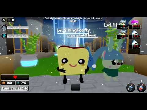 CRAZY SKIDLETS (FULL GAME!!!) - YouTube