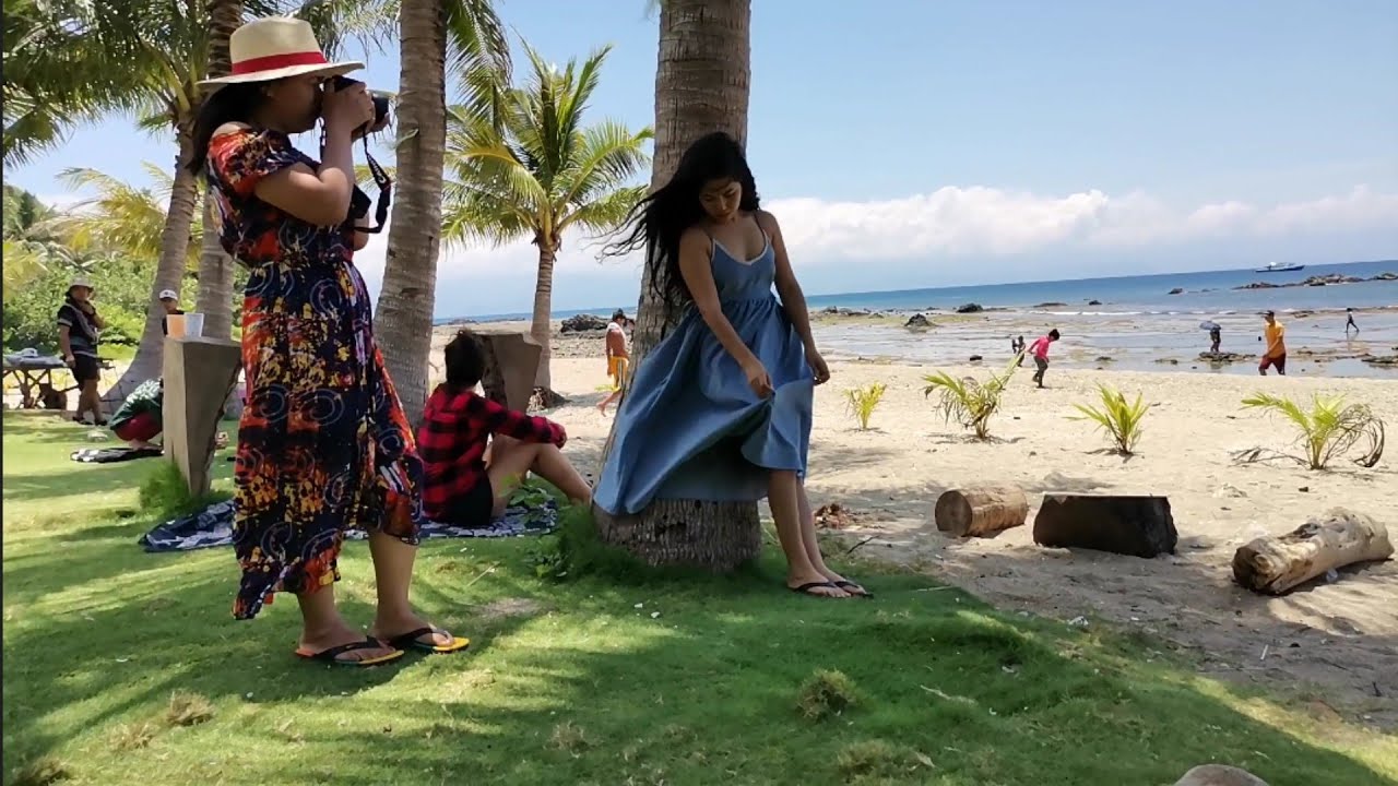 PART 1 VLOG /WELCOME TO BALER AURORA - YouTube