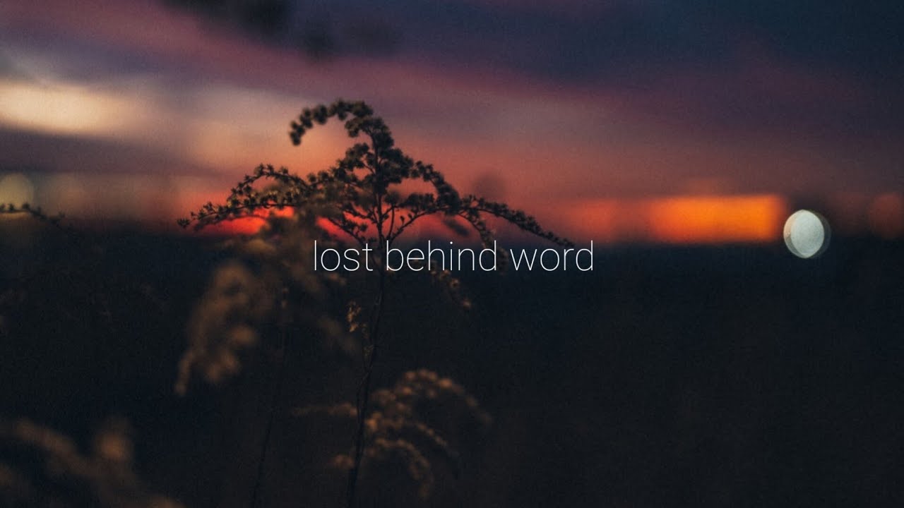daughtry - what about now (lyrics) - YouTube
