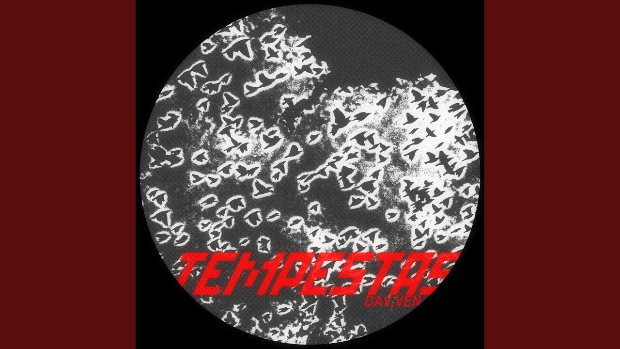 I Can't Keep Up (Original Mix) - YouTube