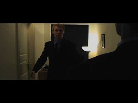 Im Schatten der Wahrheit  Neuer Trailer