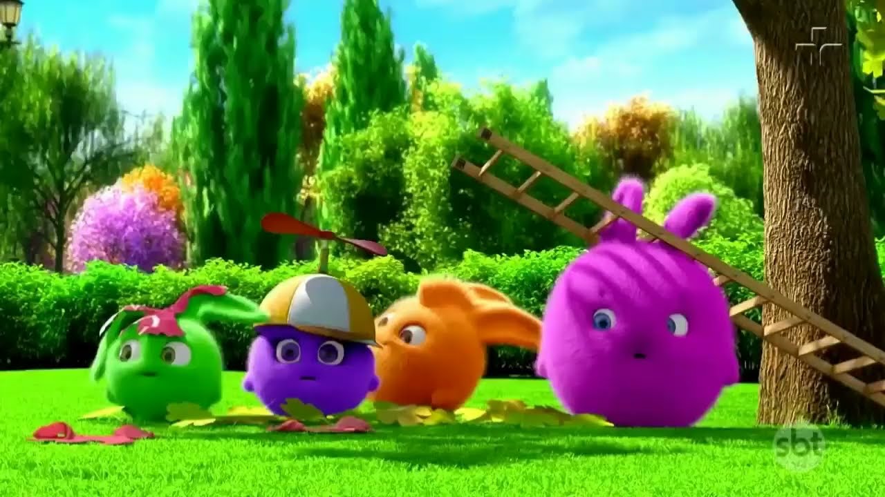 Shiny Rindo Laugh 3 - YouTube