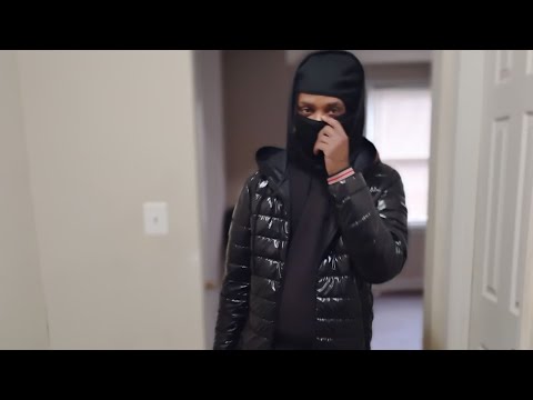 Ant glitzy and big skye on IG live - YouTube