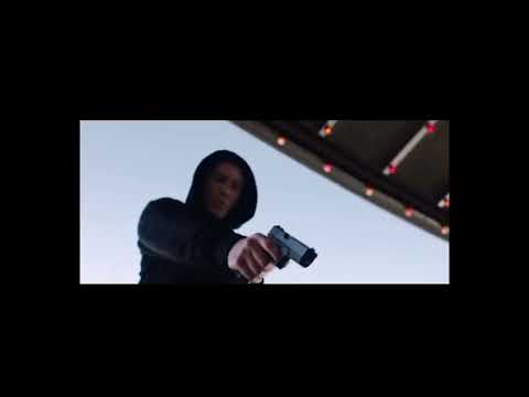 American Murderer (test & recognise)