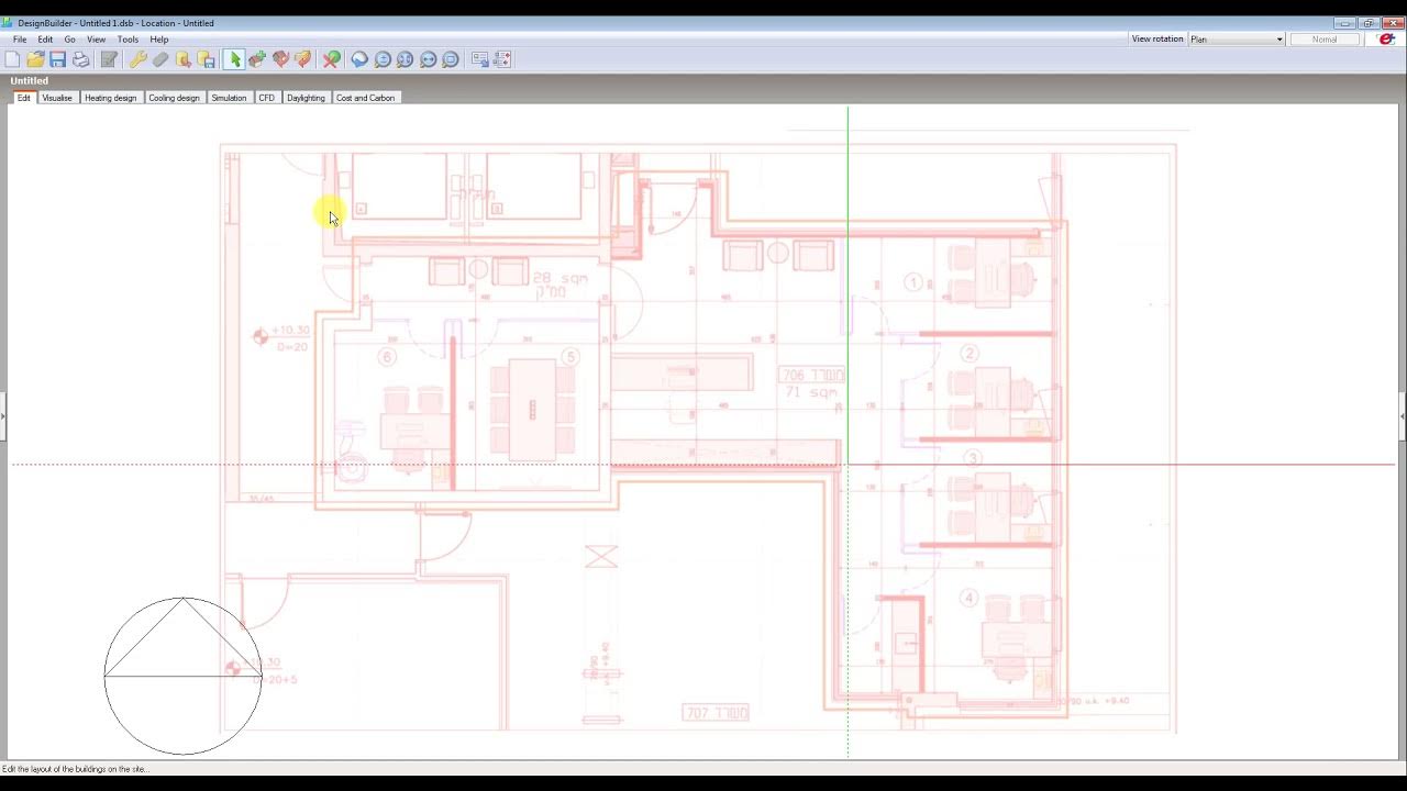 Import and Scale Bitmap - YouTube