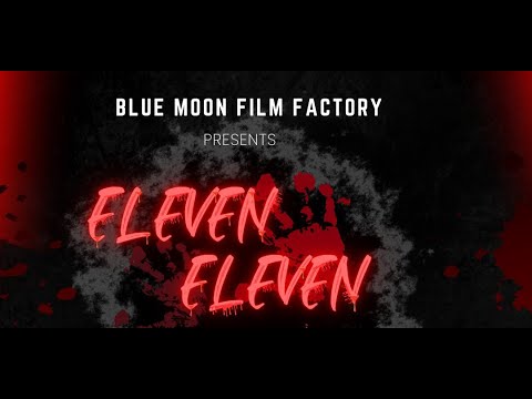 ELEVEN ELEVEN | TAMIL SHORT FILM | SANDILYAN | SHADES - YouTube