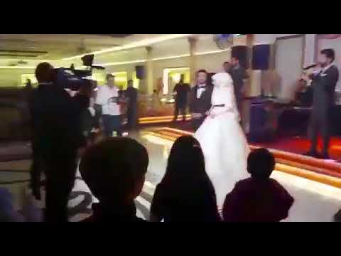 Şırnak’tan Kocaeli gebzeye asker süprizi
