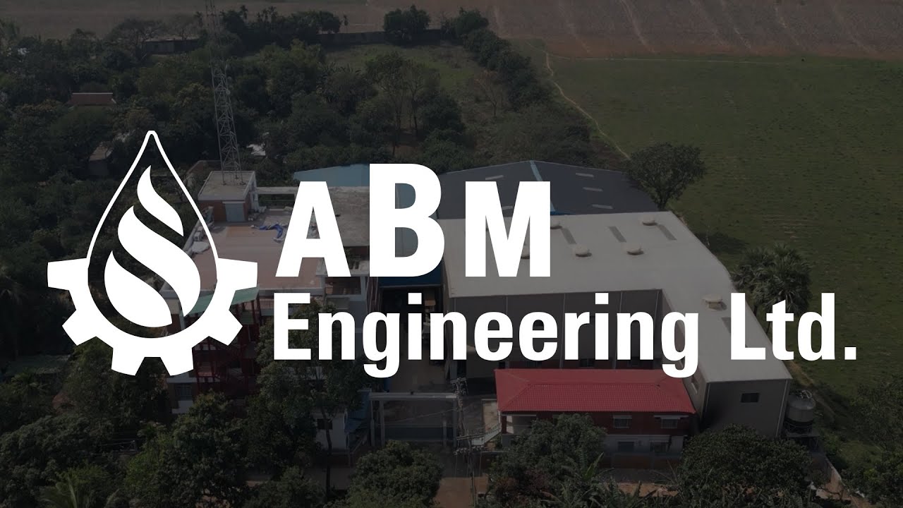 ABM Engineering Limited | The Premier Manufacturer in the Water ...