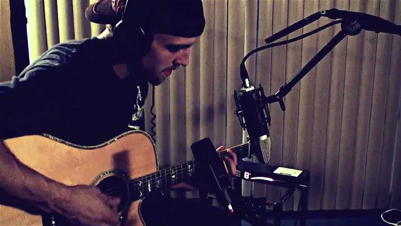 Alex Clemens - Until Then - YouTube