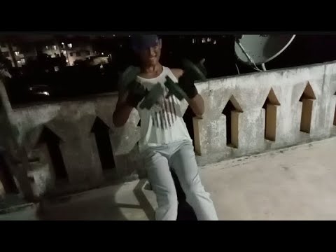 Monsoon Workout Day - 06 (Arms) - YouTube