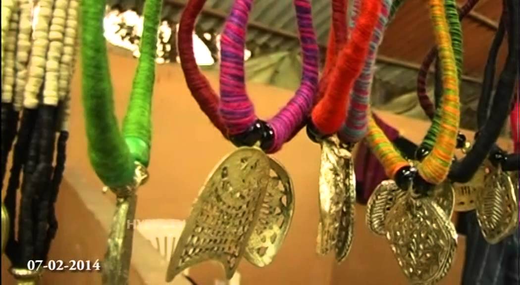 Rupasi Bangla Bengali Crafts Culture Cuisine Fest - YouTube