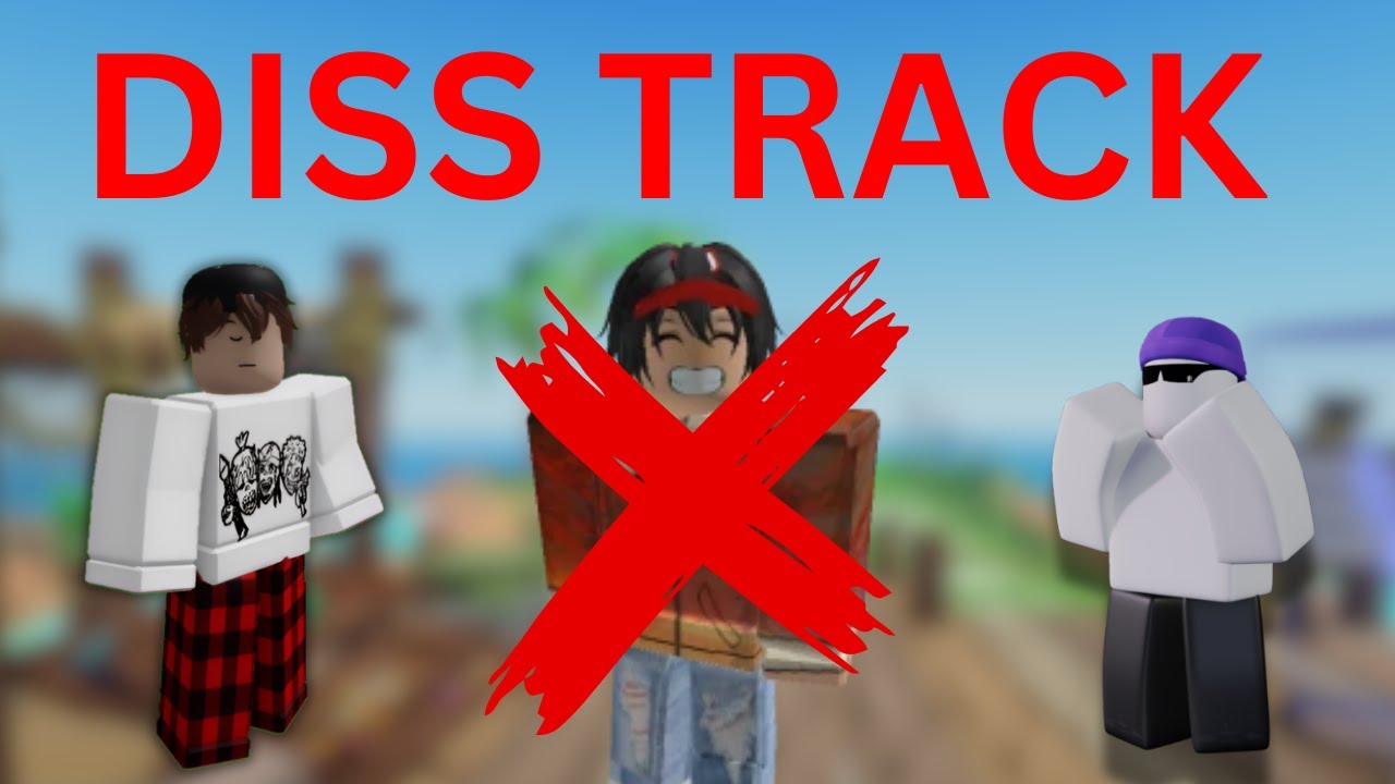 Pencilmaker55 Diss Track (ft@227novaa ) - YouTube