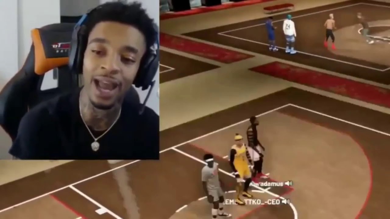 Flightreacts Broken Controller Rage Part 1 - YouTube