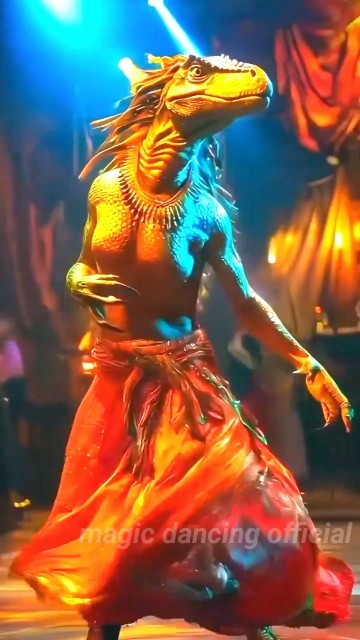 Magic dancing//magic video//magic#shorts😲 - YouTube