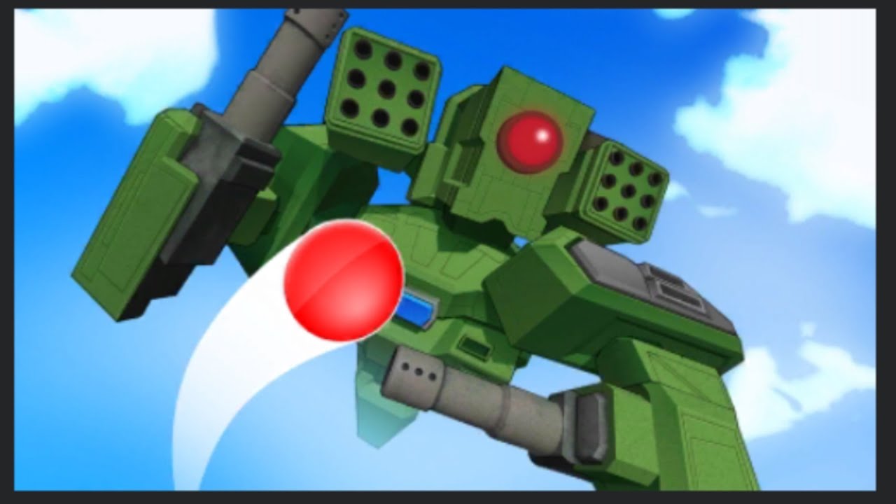 So I Tried to fight this boss in Death Ball…… - YouTube