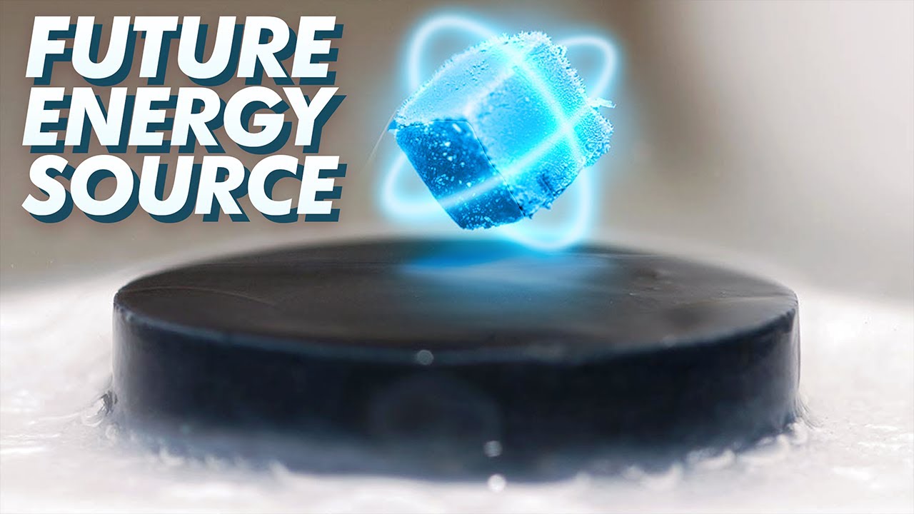 TOP 7 Emerging Technologies That Will Change Our World! | Sadoun.com