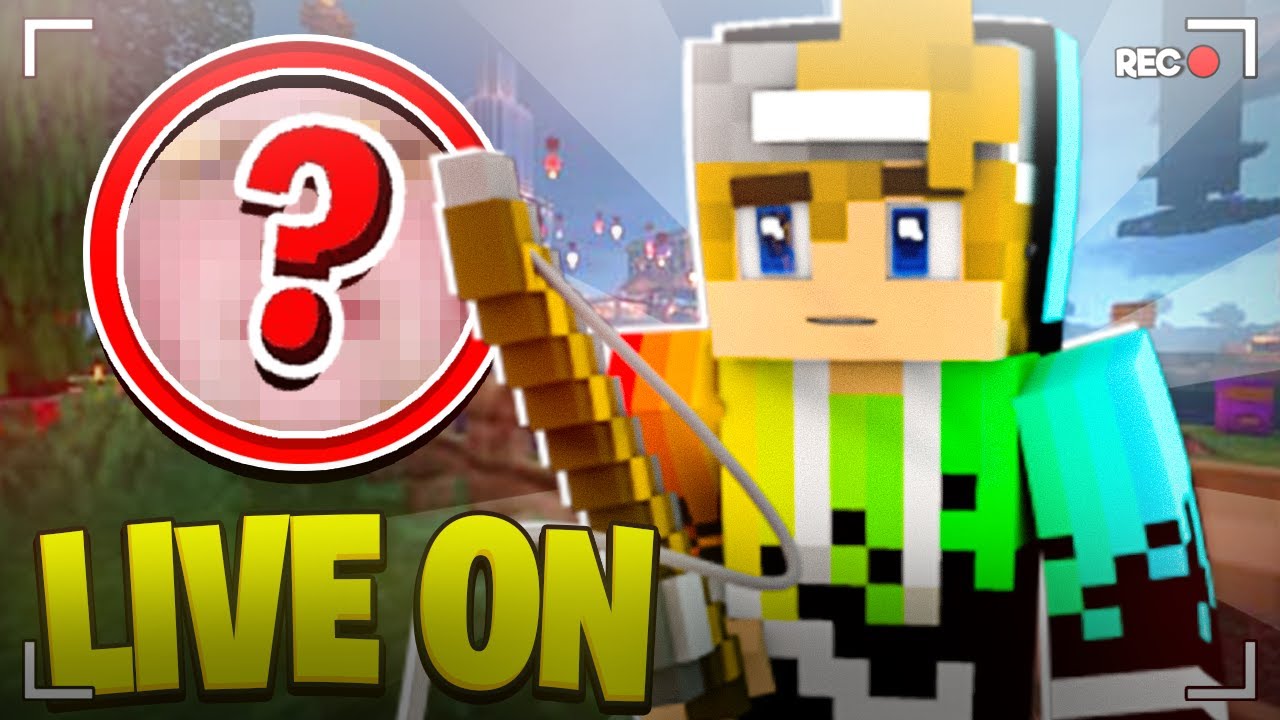 💥NOWA EDYCJA SURVIVAL 1.18 NA ACMC.PL💥 1zł = 1 min 💥 - YouTube