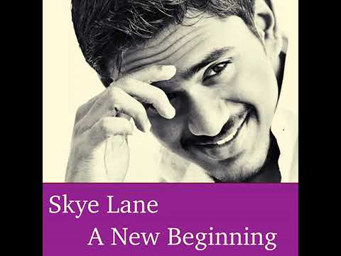 Water and Wine - Skye Lane