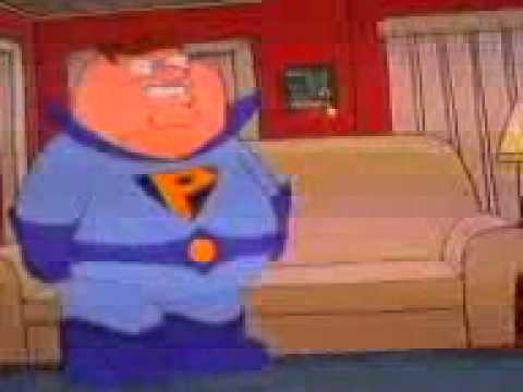 Wonder twin powers, activate ! - YouTube