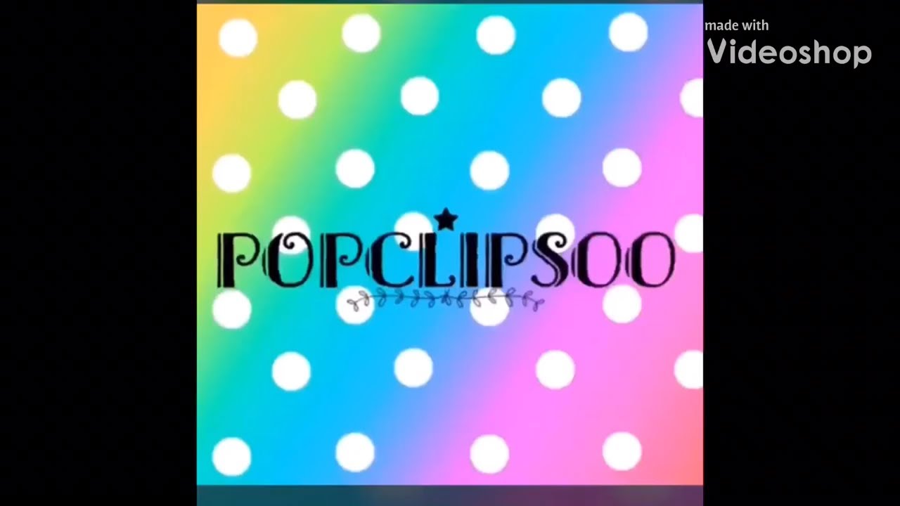 Dance moms:JoJo Siwa Invited to join ALDC (season 2) - YouTube