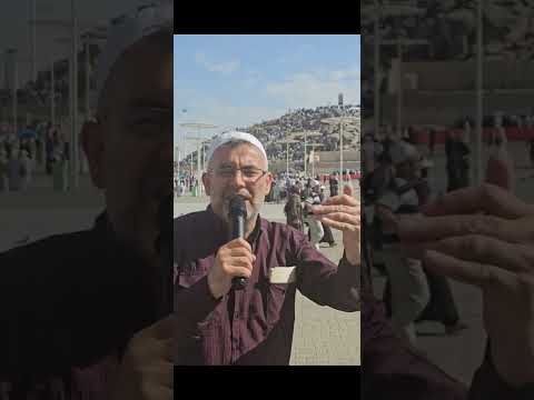 VEYSEL KARANİ'NİN PEYGAMBER SEVDASI. SABRİ TURHAN TURİZM KATKILARIYLA. YUSUF BOZ