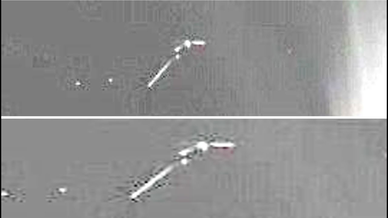 Scientists Have Just Announced That Advanced Civilizations May Have ...