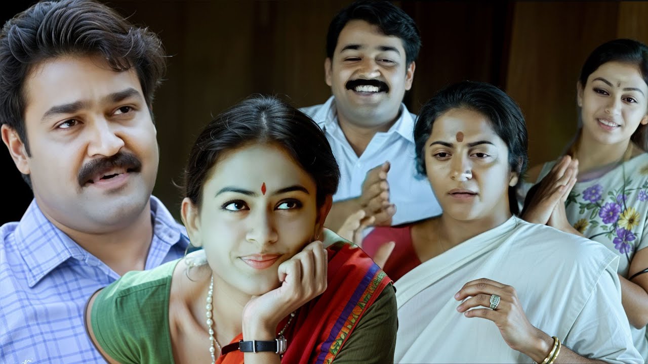 മരുമകൾ ഗർഭിണിയാകുന്നത് മുൻപ് അമ്മായിമ്മ ഗർഭിണിയായി | Pavithram ...